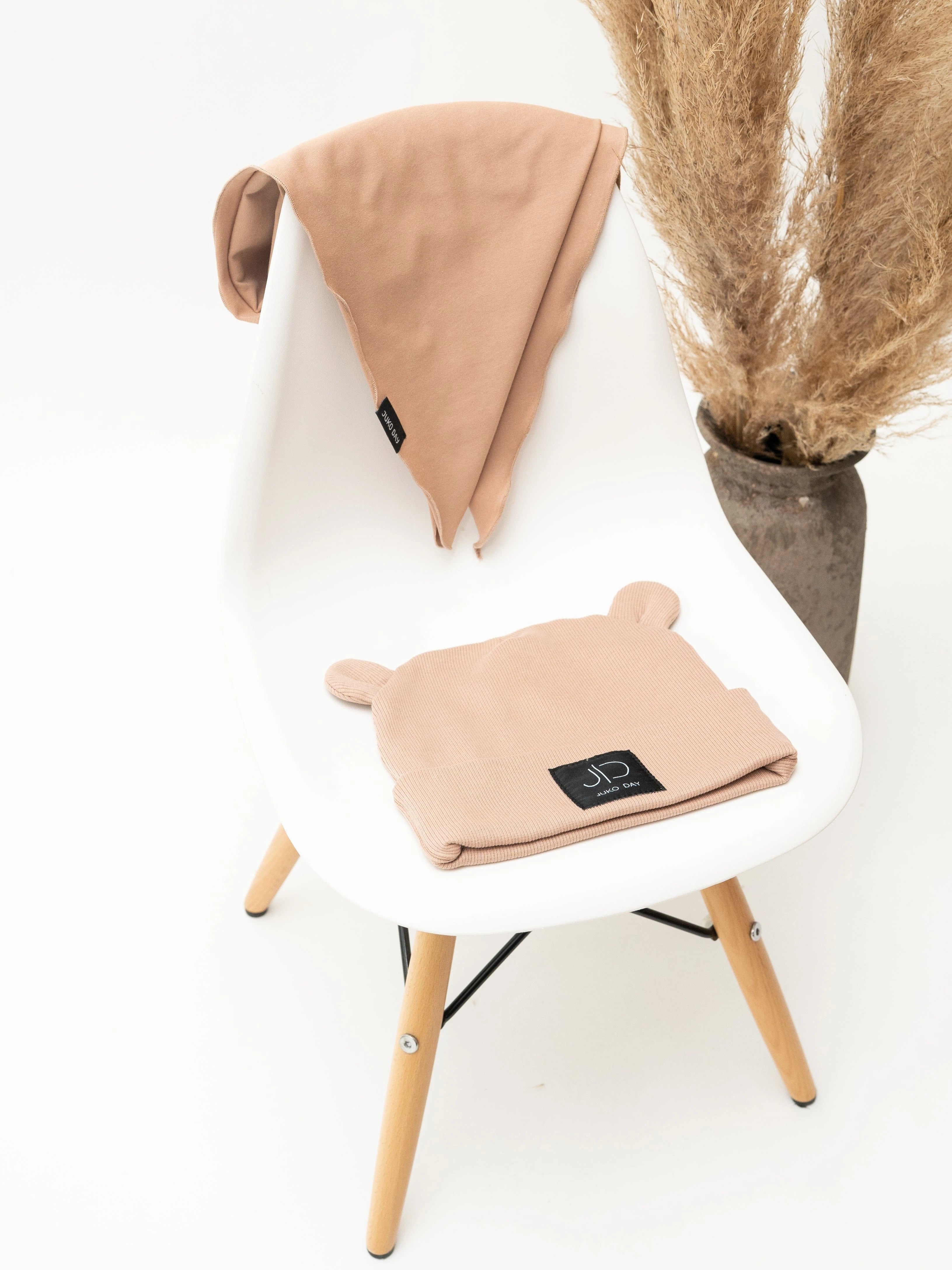 Pavasarinės kepurės vaikams – Jukoday